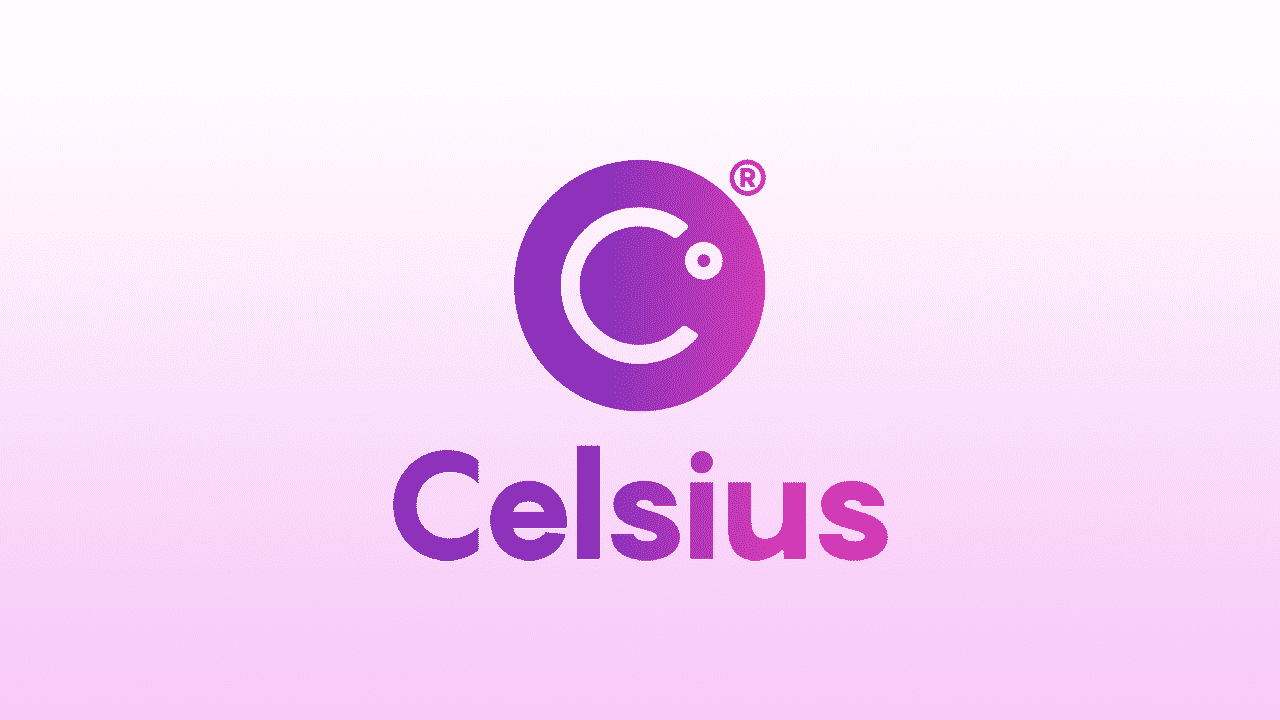 Celsius Iflas Ba vurusunda Bulundu Webirinci