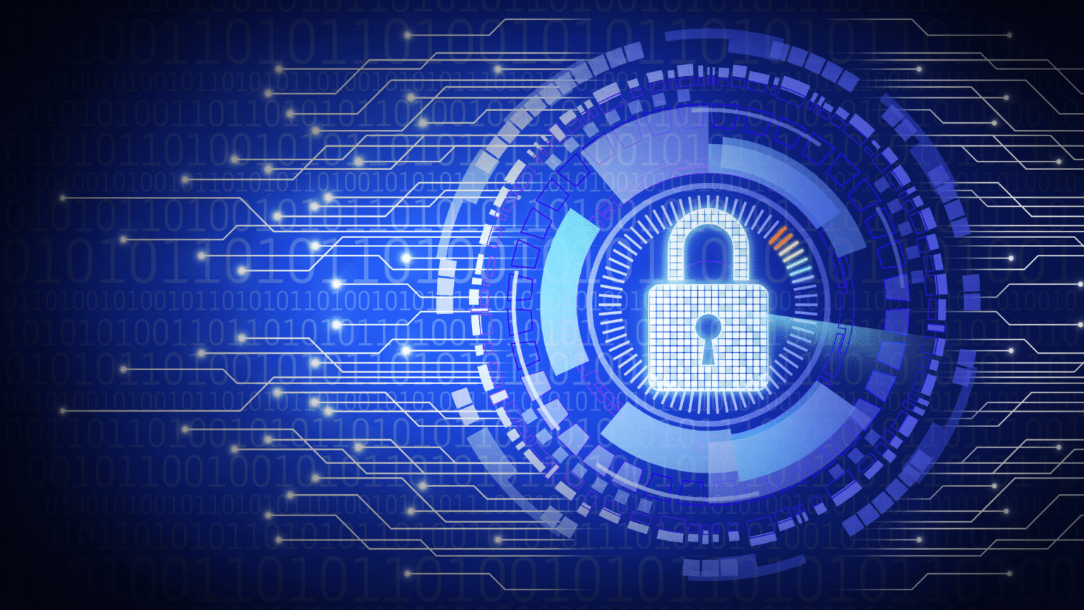 Siber Güvenlik Eğitimi Hakkında Bilinmesi Gerekenler | Webirinci