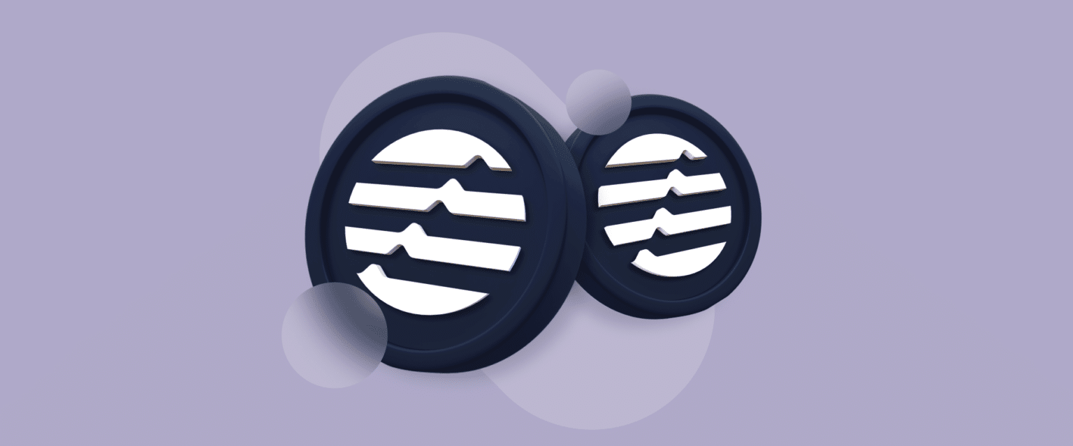 APT Coin Nedir ? Aptos Nedir ? | Webirinci