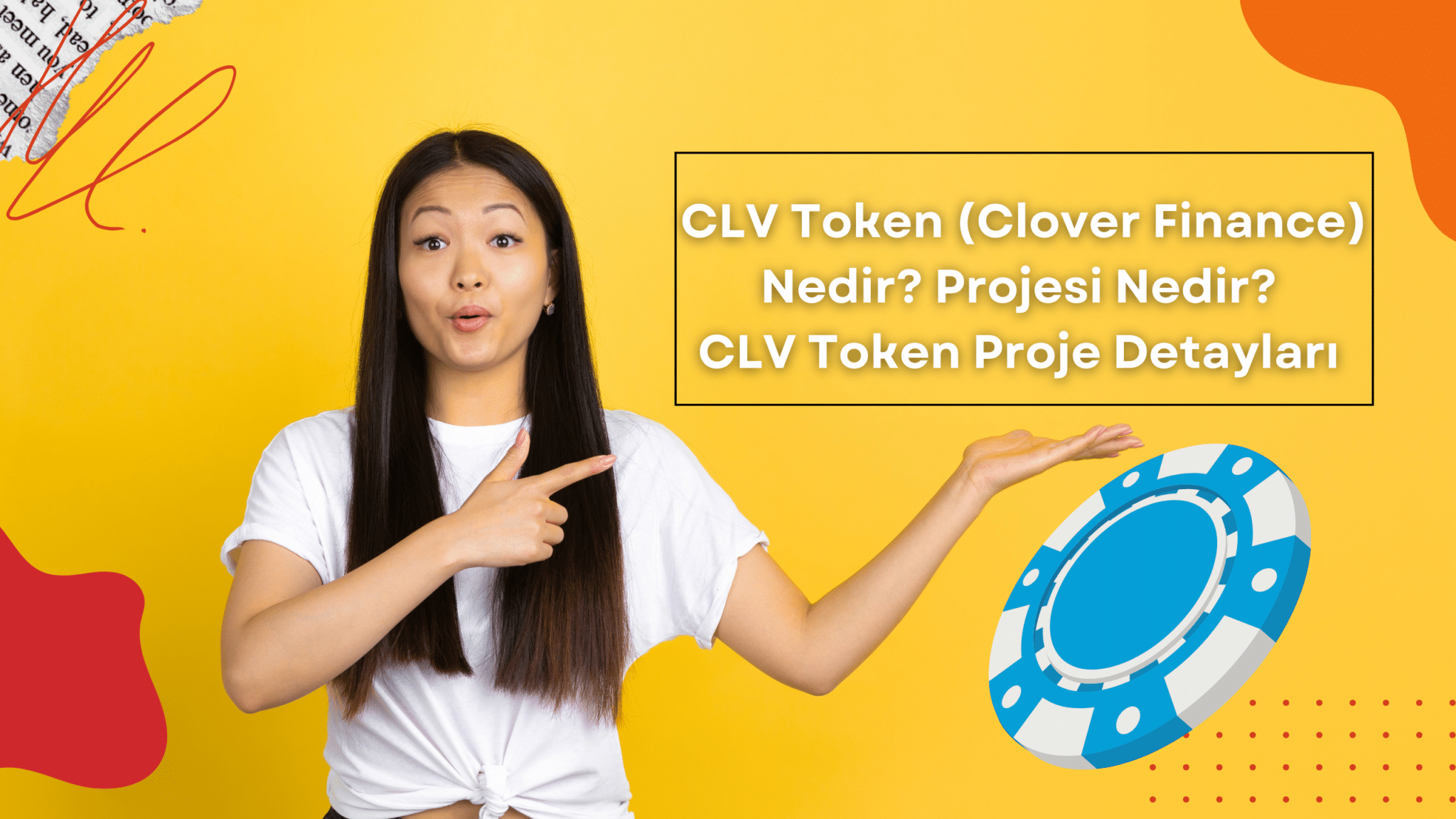 Eternal Coin Projesi Nedir? Eternal Coini Özel Kılan Nedir? | Webirinci