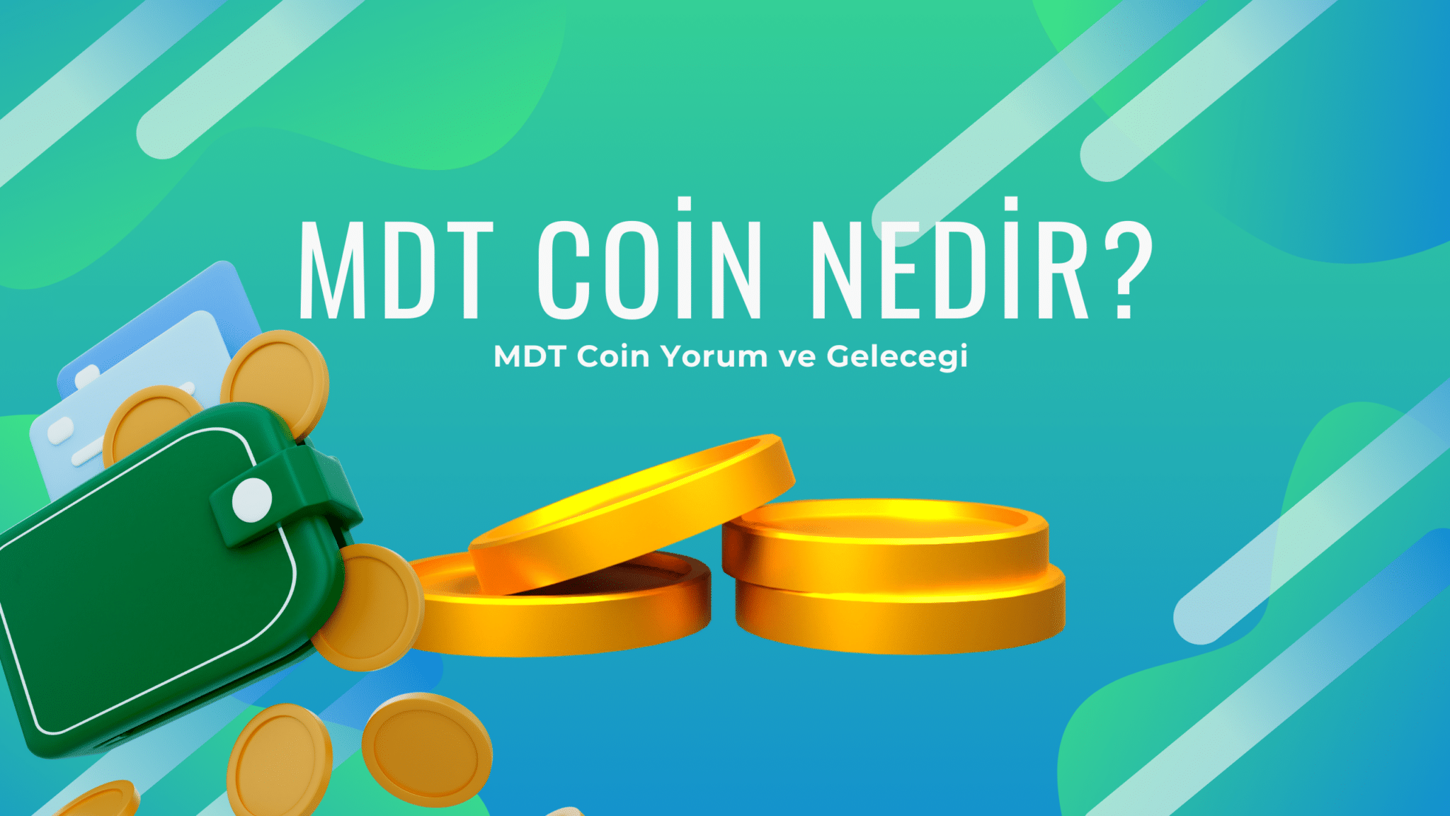 Eternal Coin Projesi Nedir? Eternal Coini Özel Kılan Nedir? | Webirinci