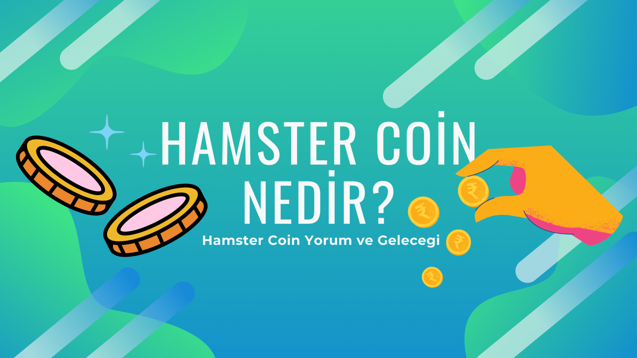 Eternal Coin Projesi Nedir? Eternal Coini Özel Kılan Nedir? | Webirinci