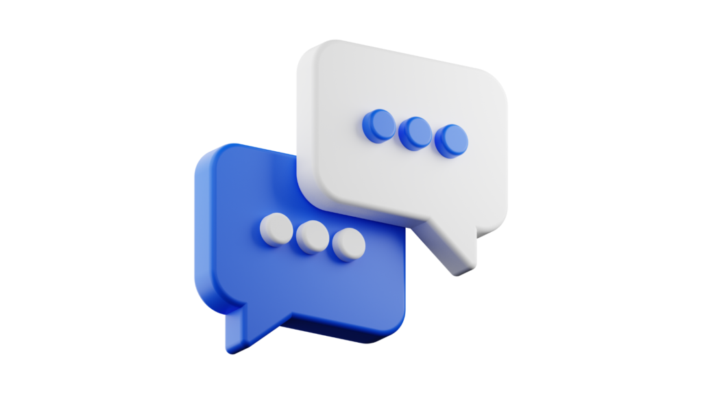 HNT Coin Yorum: Helium Coin Nedir ve Yatırım Potansiyeli Nelerdir ...