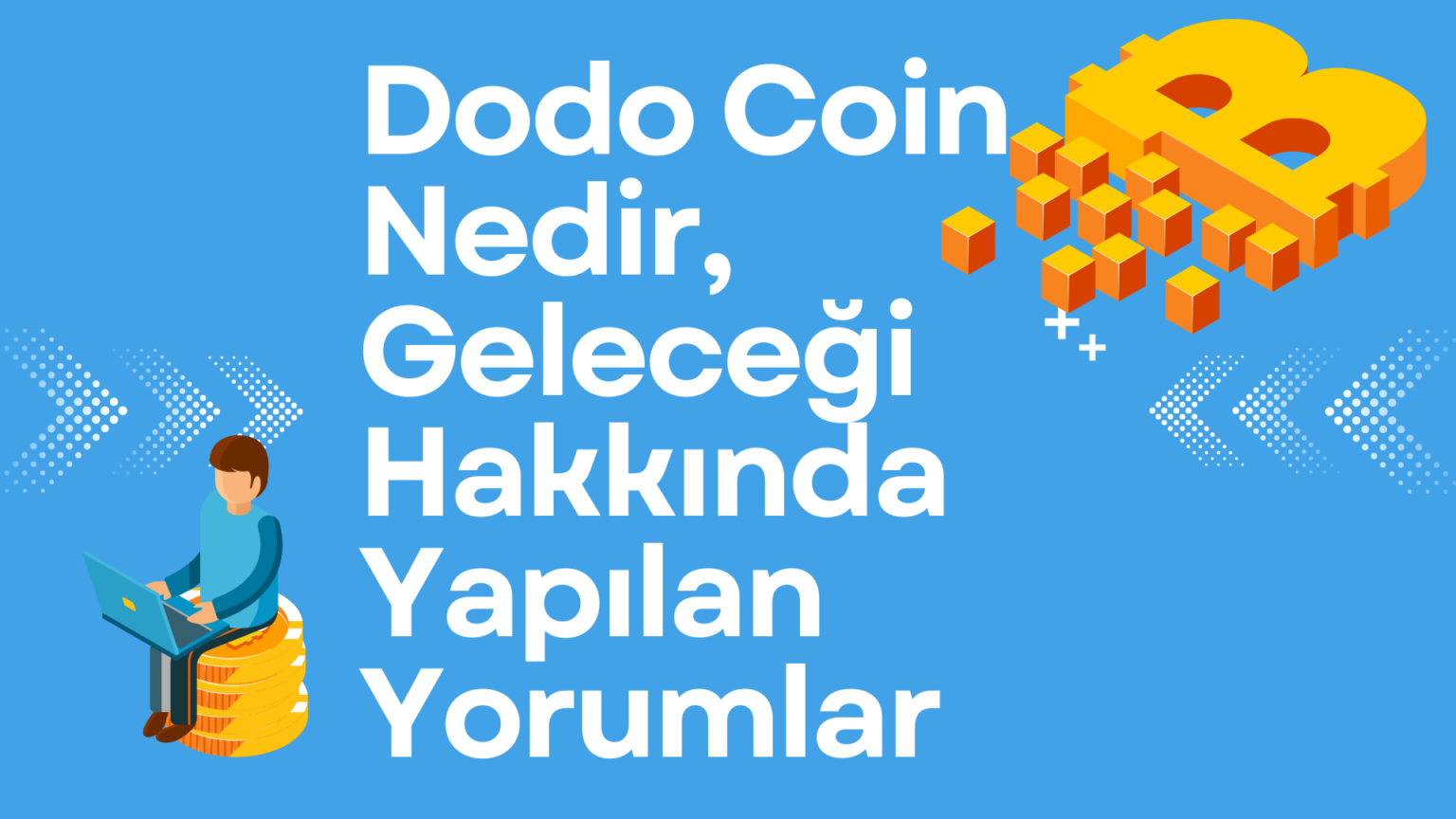 Eternal Coin Projesi Nedir? Eternal Coini Özel Kılan Nedir? | Webirinci